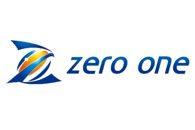 株式会社zero one様 ユニフォームパートナー決定のお知らせ - 福島ユナイテッドFC 公式サイト｜FUKUSHIMA UNITED FC ...