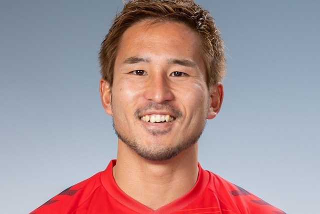 Hiroki Higuchi Signs Contract Renewal for 2024 Season - Latest Player ...