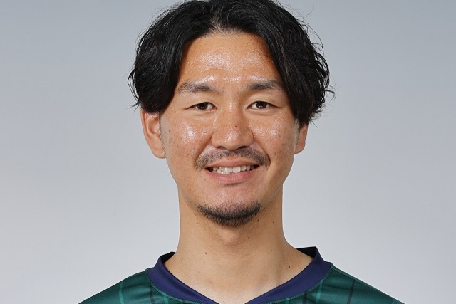 吉丸 絢梓 選手 加入決定のお知らせ - 福島ユナイテッドFC 公式サイト｜FUKUSHIMA UNITED FC OFFICIAL WEBSITE