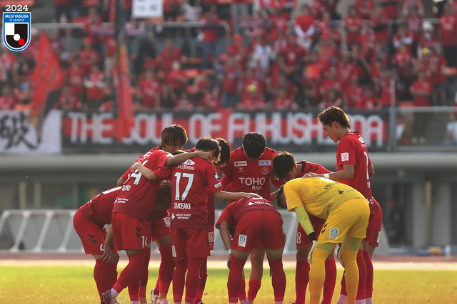 【10/27 相模原 戦】試合後コメント - 福島ユナイテッドFC 公式サイト｜FUKUSHIMA UNITED FC OFFICIAL ...